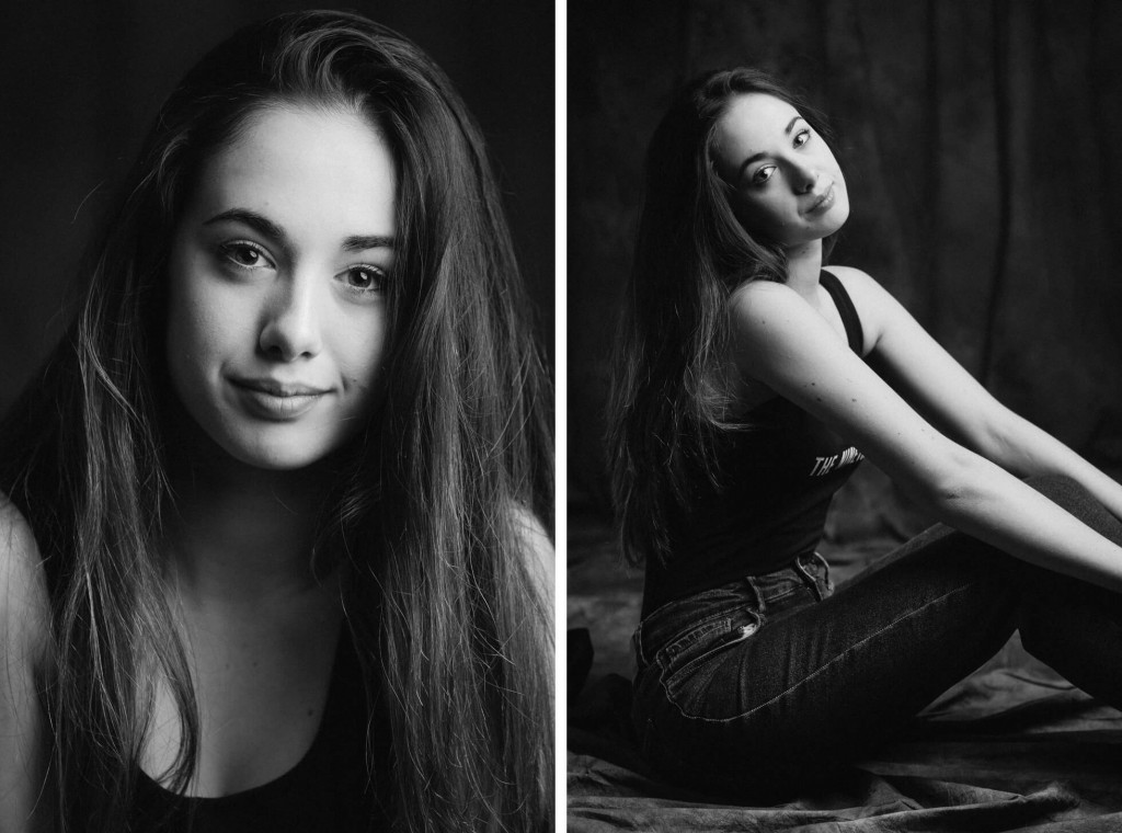 fotos-de-estudio-donosti-book-fotografico-casting-modelo-actriz_11 ...