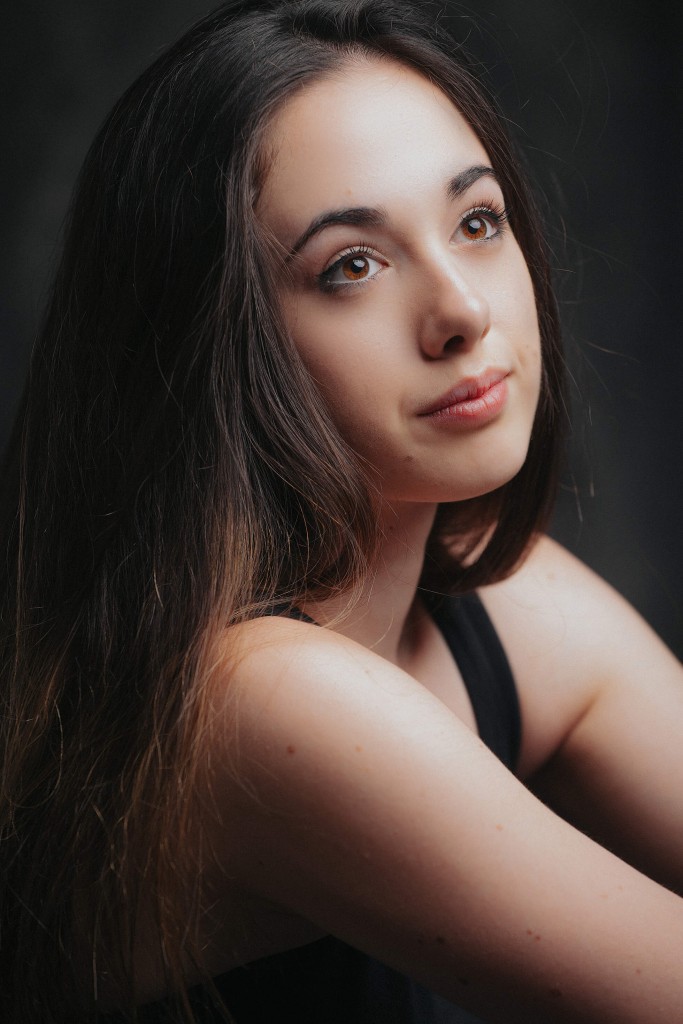 fotos-de-estudio-donosti-book-fotografico-casting-modelo-actriz_12 ...